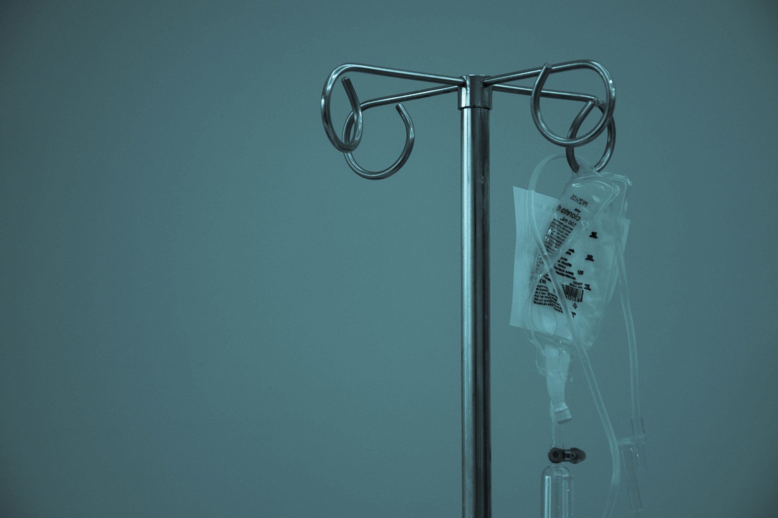 Patient 360: Stitching EHR, App, & Engagement Data with a CDP