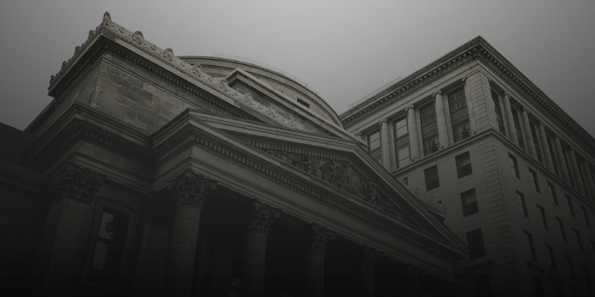 How Banks Can Use a CDP to Reduce Customer Churn