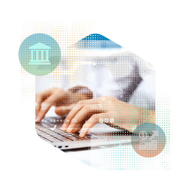 Real-Time Channel Orchestration Platform For BFSI | Lemnisk