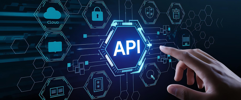 Low Code/API-Based Activation | Lemnisk